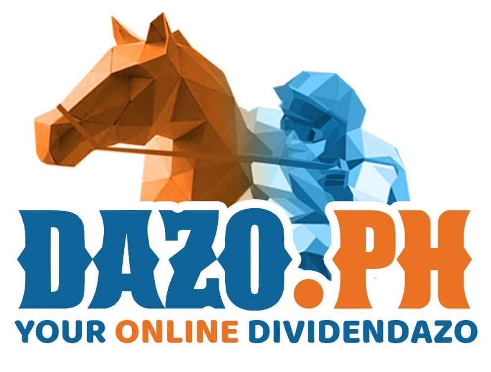 Online Dividendazo
